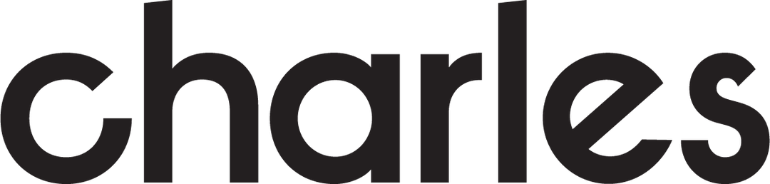 Charles
