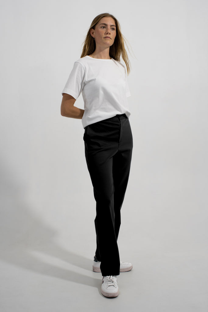 Women Superpants v0.9 – Charles